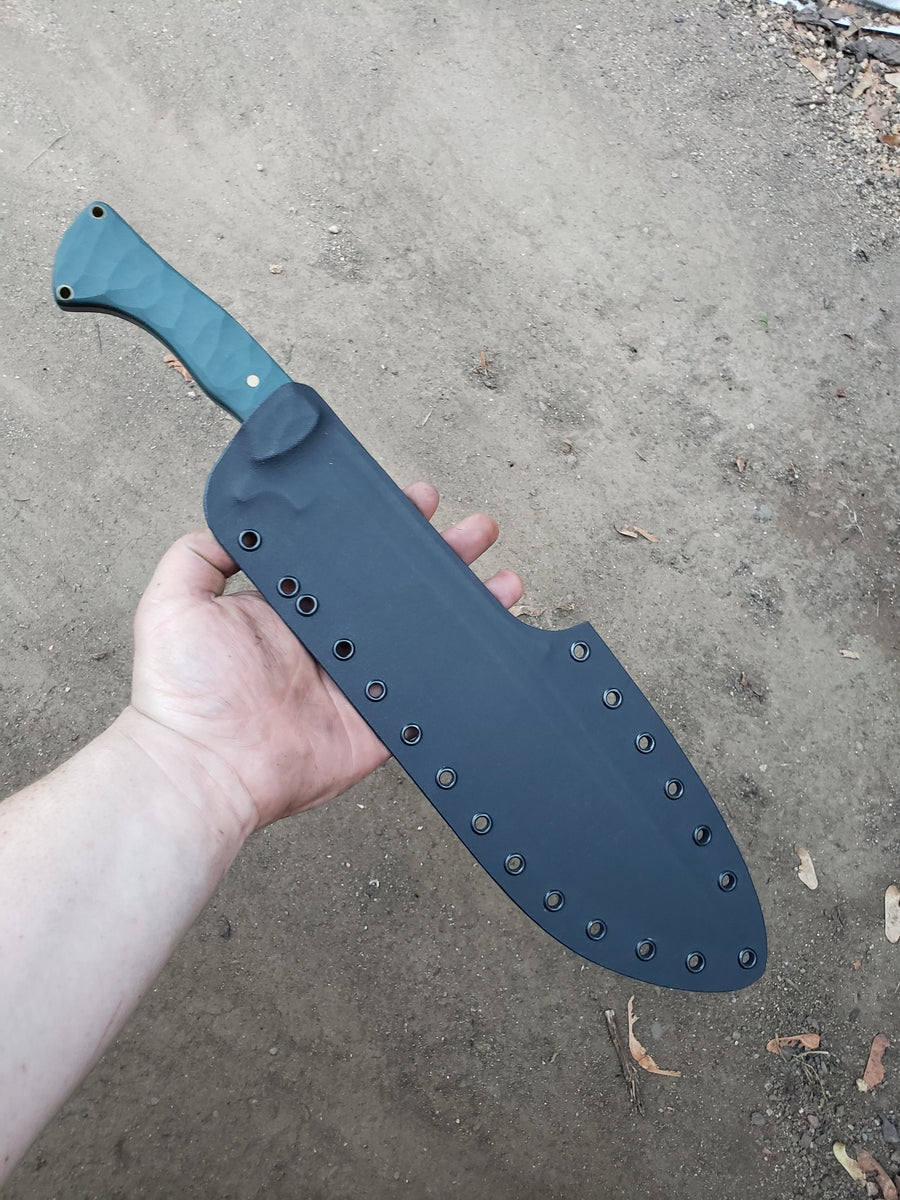 CPM Magnacut Chopper – Charles Jones Blades